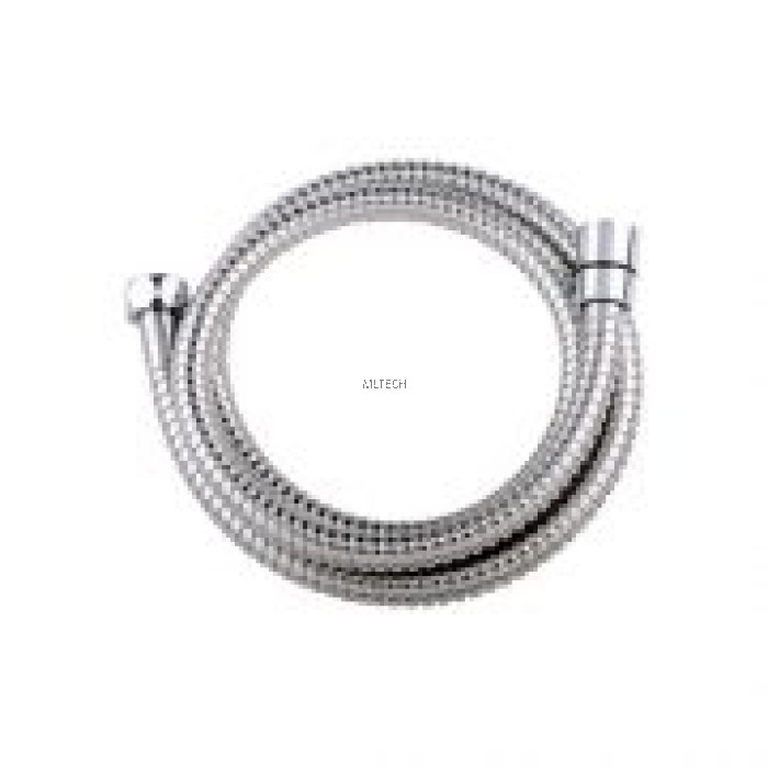 AMSB-46 ABS Spray Bidet Set