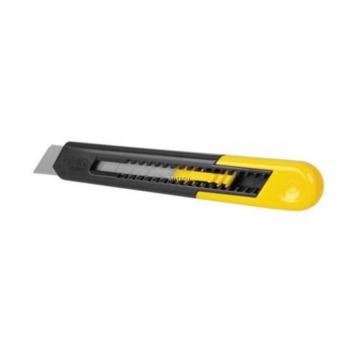STANLEY STHT10151-8 Quick Point™ Snap-Off Knife