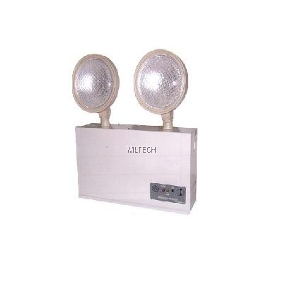 Self-Contained Emergency Luminaire - TEL-30 LED