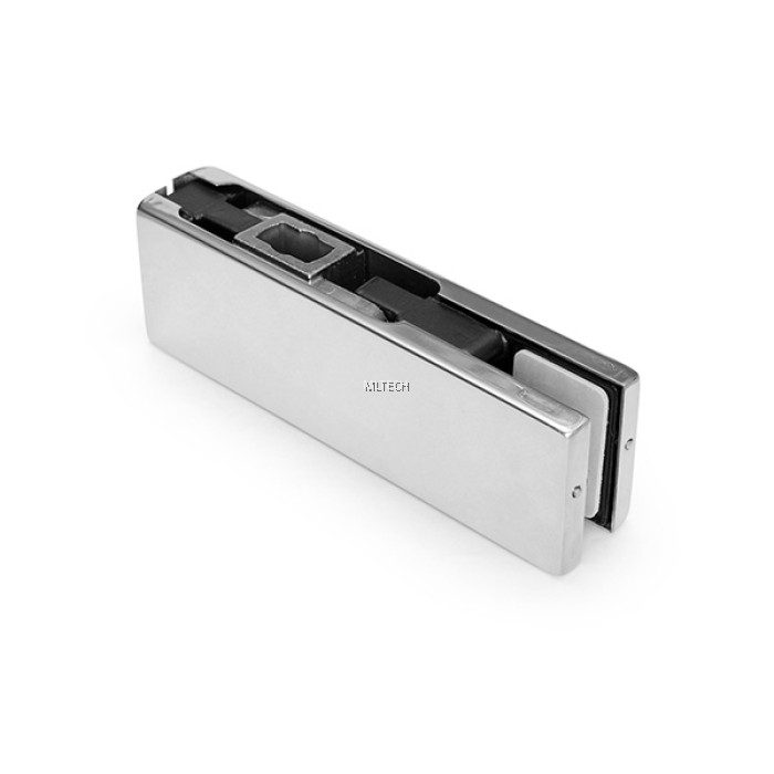 Dorma Patch Fittings - PT10