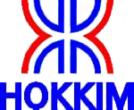 Hokkim