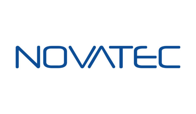 Novatec