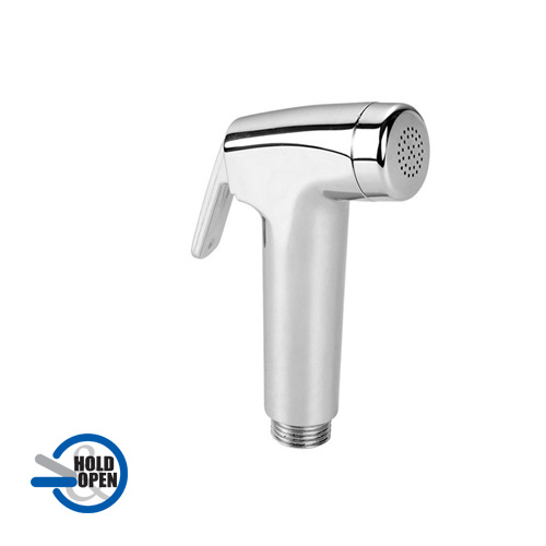 AMSB-46 ABS Spray Bidet Set