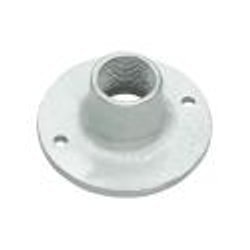 Dome Cover - Screw Type