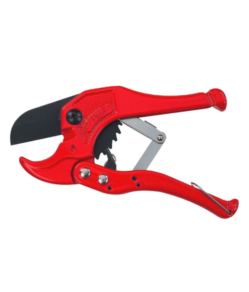 STANLEY 14-442 PVC Pipe Cutter
