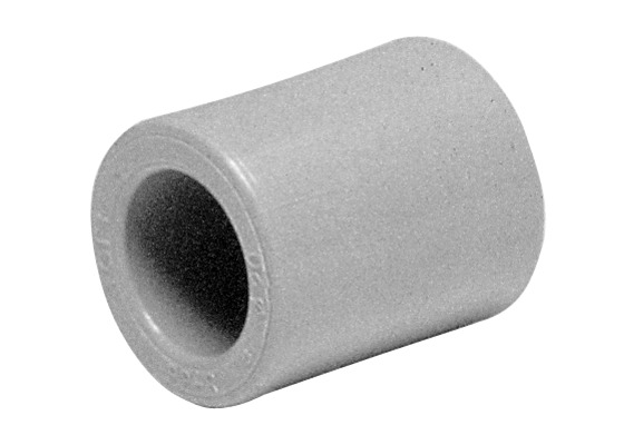 Aquasystem (PPR) Socket