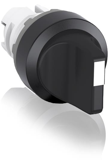 ABB Pilot Devices - Modular Type M2SS2-10B + MCBH-01