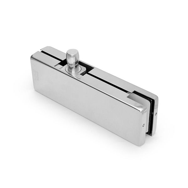 Dorma Patch Fittings - PT30