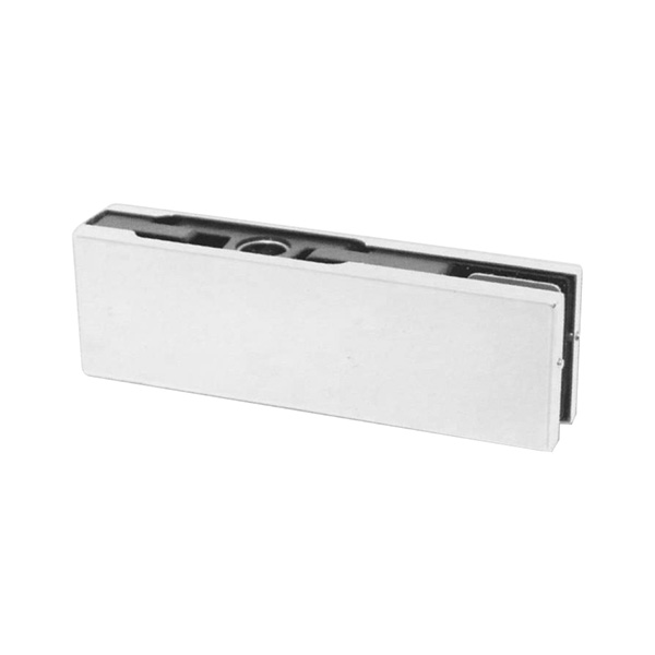 VVP Patch Fittings - FT20