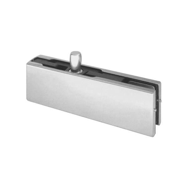 VVP Patch Fittings - FT30
