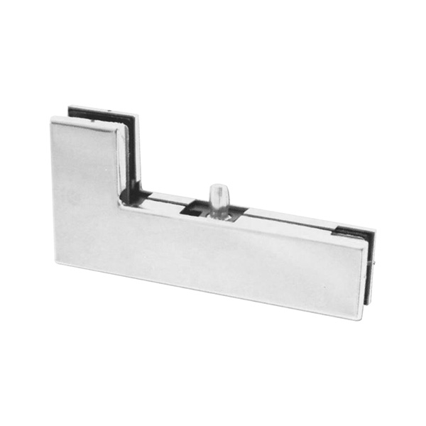 VVP Patch Fittings - FT40