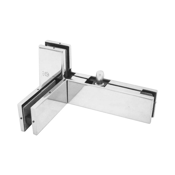 VVP Patch Fittings - FT41