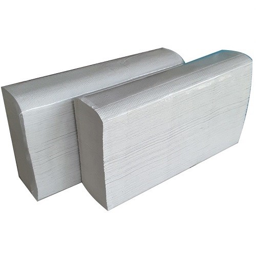 Hand Towel Tissue C Fold Hand Towel hand-towel-tissue-c-fold-hand-towel