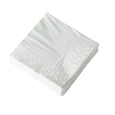 Restaurant Tissue - Cocktails Napkins