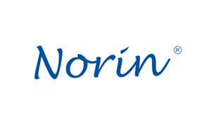 Norin